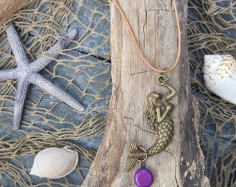 Mermaid accessories | Etsy