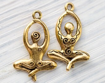 Unique fertility pendant related items | Etsy