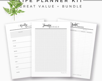 Package insert | Etsy