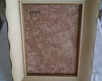 Plaster frames | Etsy