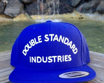 Crooks and castles | Etsy