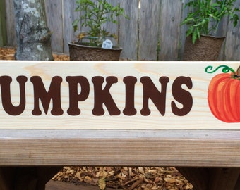 Farm stand sign | Etsy