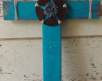 Shadow Box Frame Custom Wedding Invitation Keepsake by MommasHeart