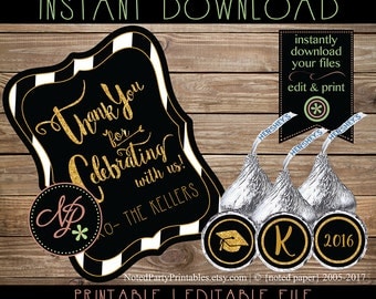 Unique hershey kiss sticker related items | Etsy