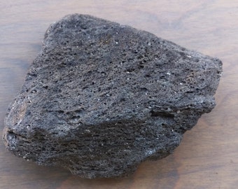 Basalt lava rock | Etsy