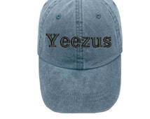 Popular items for 2020 on Etsy