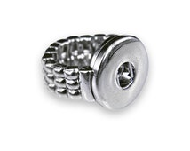 Unique expandable rings related items | Etsy