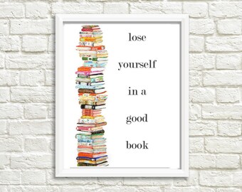 Printable art | Etsy