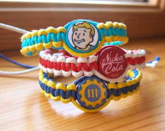 fallout – Etsy UK