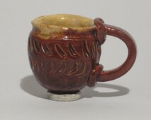 Unique greek coffee cups related items | Etsy