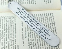 Unique dr seuss teacher related items | Etsy