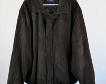 Unique roundtree and yorke related items | Etsy