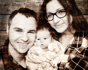 Custom Word Art Wedding Vows Song Lyric Custom By Studiojones1