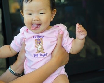 Unique & Luxurious Gifts for Babies & Toddlers. by LilCubHub