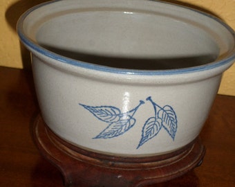 Red wing pottery | Etsy