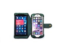 Unique double iphone case related items | Etsy