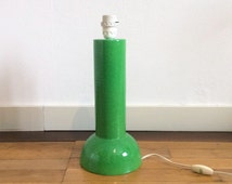 Unique ceramic lamp base related items | Etsy