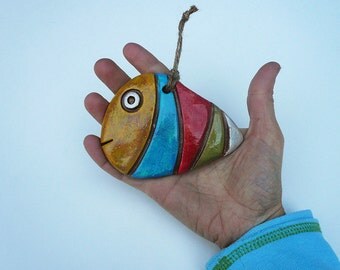 Funny pottery | Etsy