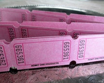 Unique mixed pink strips related items | Etsy