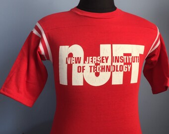 70s technology | Etsy