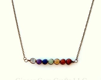 Gay pride jewelry | Etsy