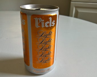 Piels beer | Etsy