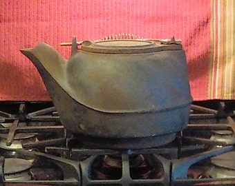 Antique camp stove | Etsy