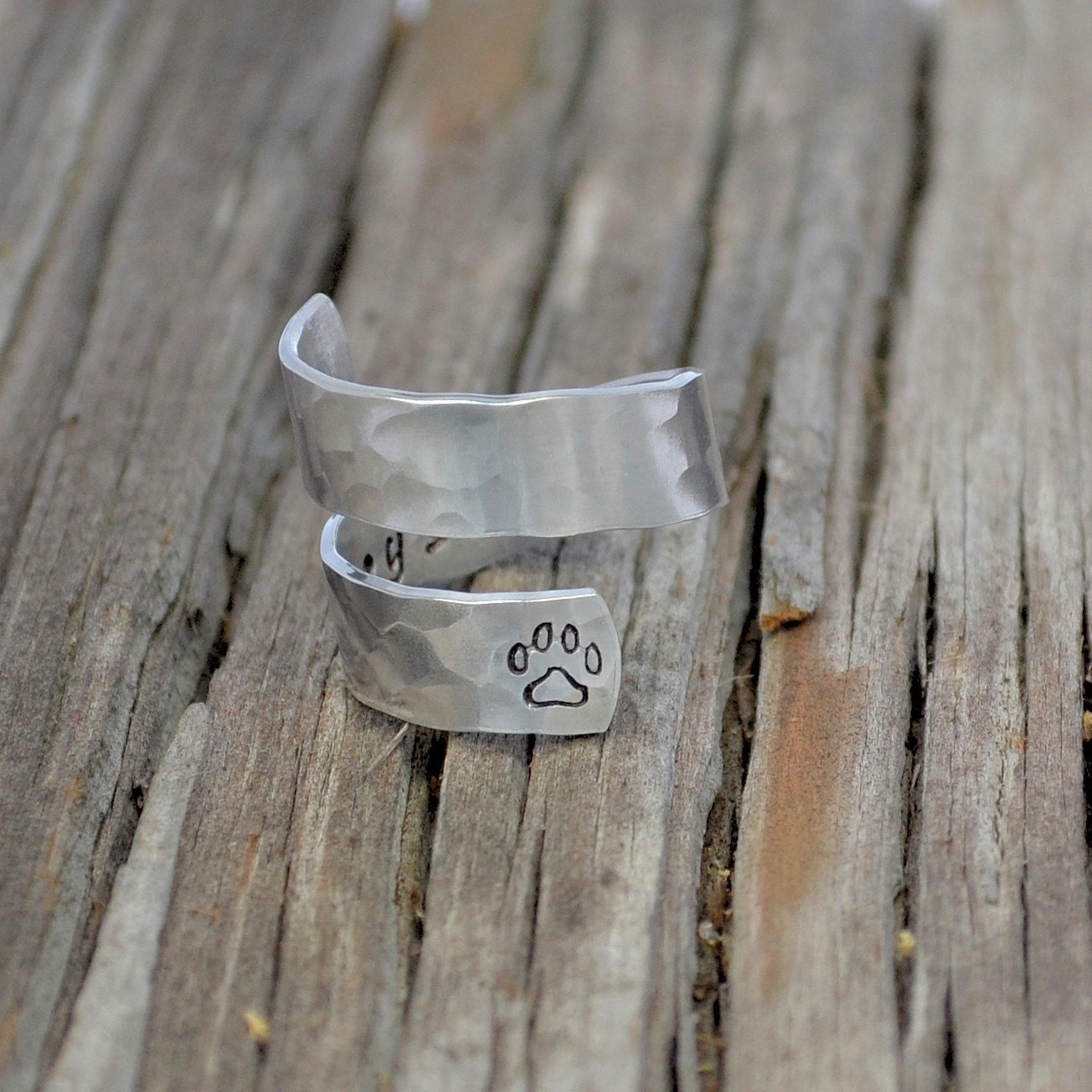 Pet Memorial Gift Pet Loss Gift Sympathy Gift Pet Memorial Gift Pet Loss Gift Sympathy Gift