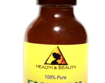 4 oz LANOLIN OIL USP Grade 100% Pure Skin Hair by HBOilsCenter