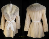 moxiefurs by moxiefurs on Etsy