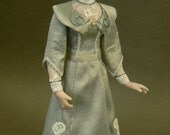 Debbie Dixon-Paver Dolls by DixonPaverDolls on Etsy