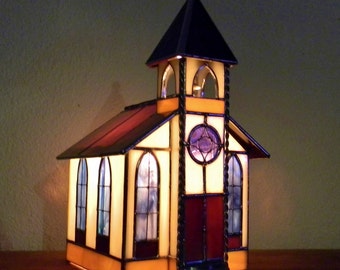 Church lighting | Etsy