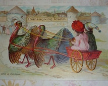 Unique pull cart related items | Etsy