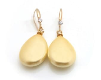 Majorca pearls | Etsy