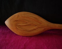 Unique oar art related items | Etsy