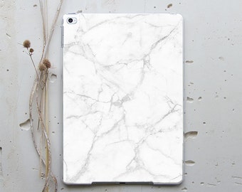 Tablet & Reader Cases – Etsy