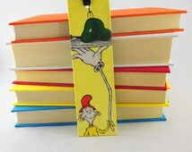 Unique dr seuss teacher related items | Etsy