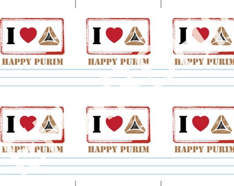 Unavailable Listing on Etsy