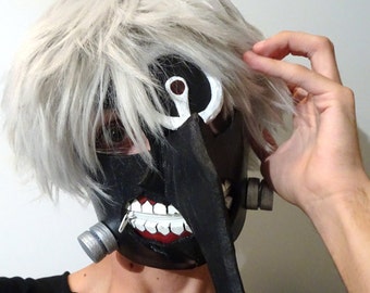 Tokyo ghoul | Etsy