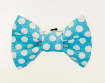 TacoCat Creations by tacocatcreations on Etsy