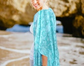 Popular items for alicia shaffer on Etsy