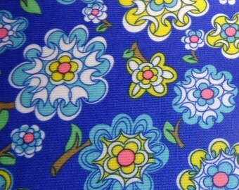 Hippie fabric | Etsy