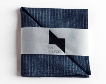 Pocket square mint green men spring fashion trends gift