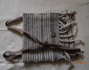 Medieval fibula | Etsy