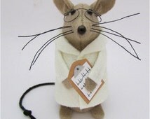 Popular items for lab coat on Etsy