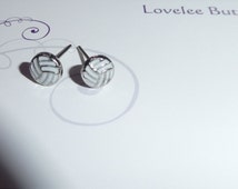 Popular items for netball on Etsy