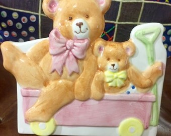 Napco ceramics | Etsy