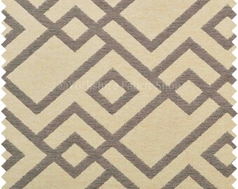 Jacquard fabric | Etsy