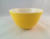 Vintage pyrex | Etsy