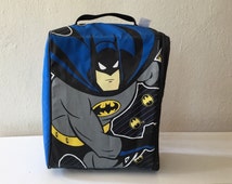 Unique vintage lockers related items | Etsy